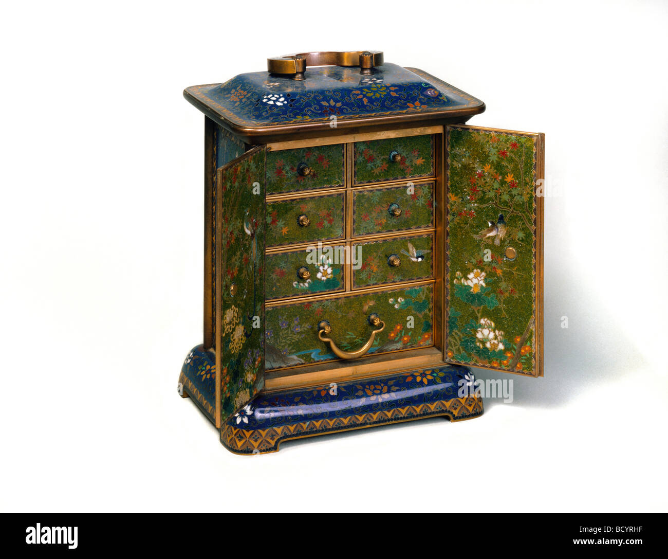 What Is The Cabinet In Japan at Mark Jennings blog
