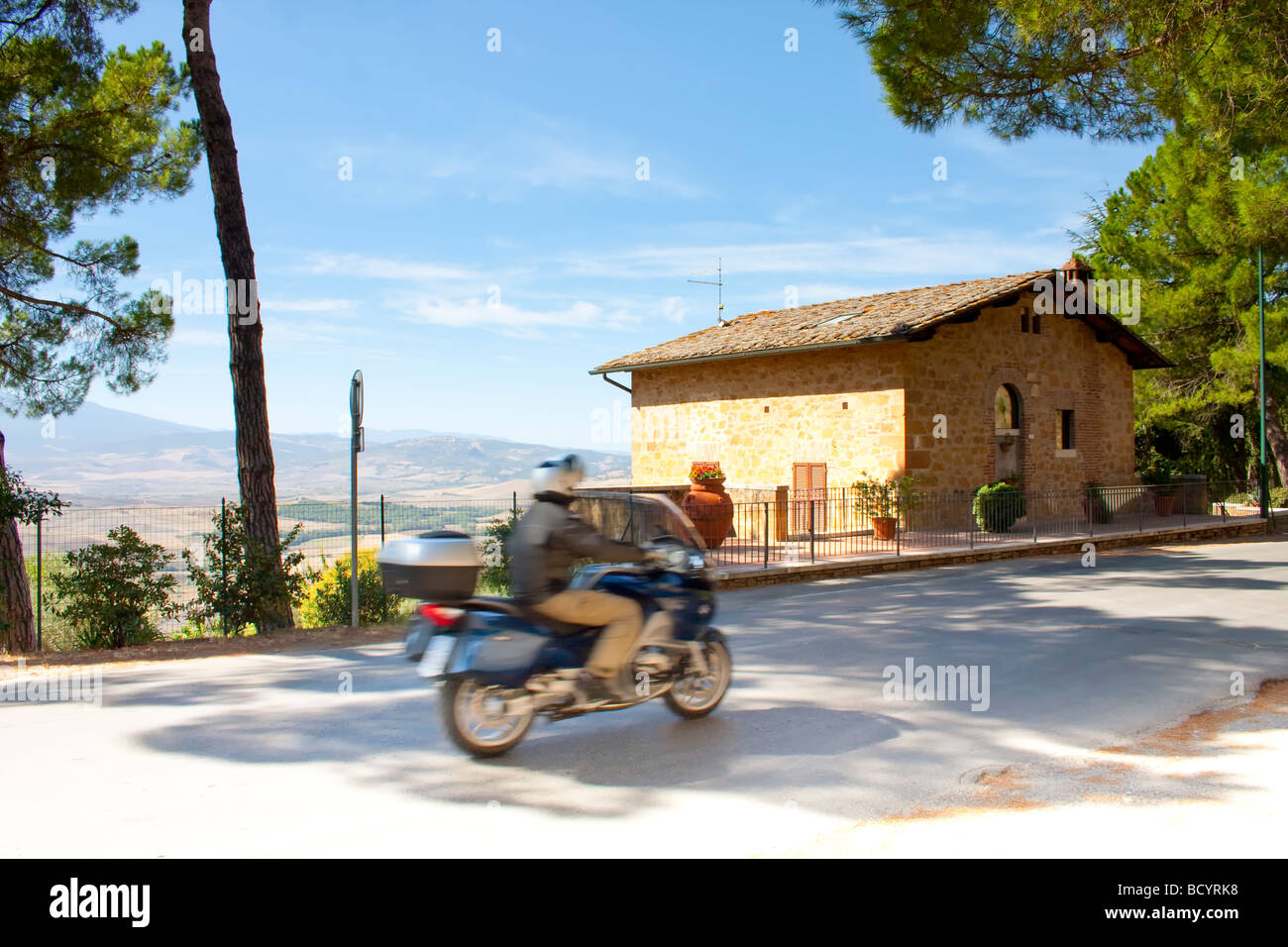 Blurred person passing by hi-res stock photography and images - Alamy