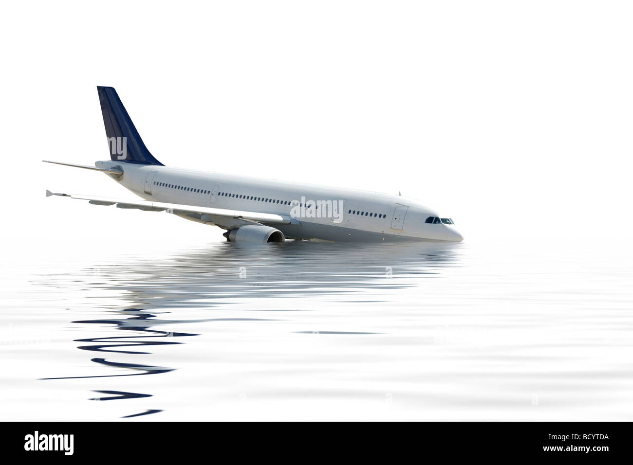 Ground water transport Cut Out Stock Images & Pictures - Alamy