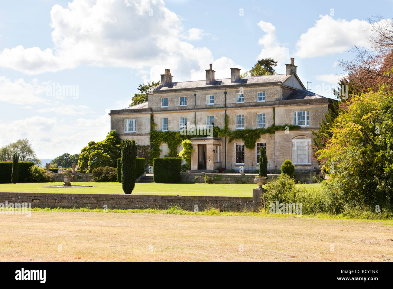 Late 1800s house High Resolution Stock Photography and Images - Alamy