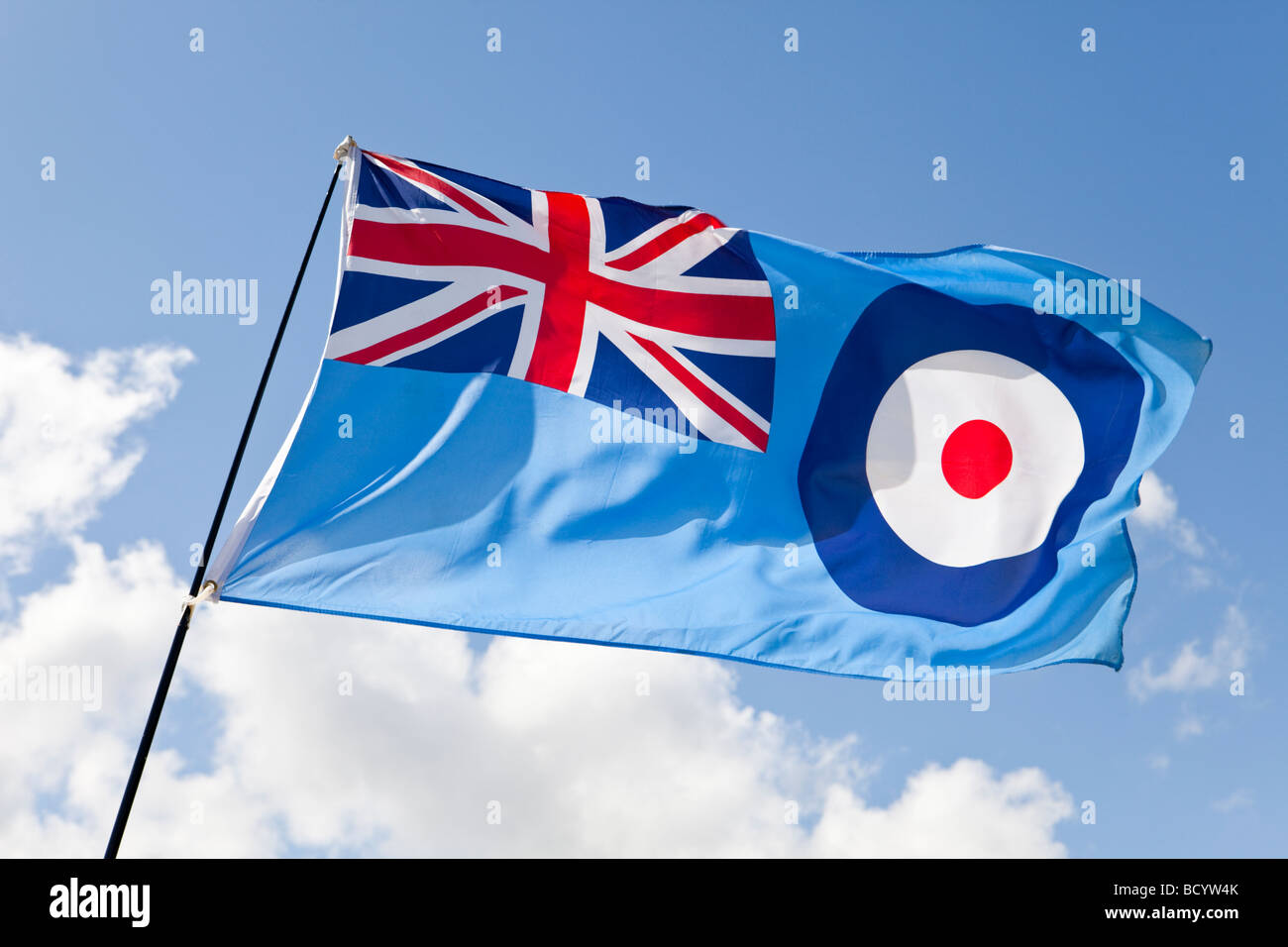 British royal air force hi-res stock photography and images - Alamy