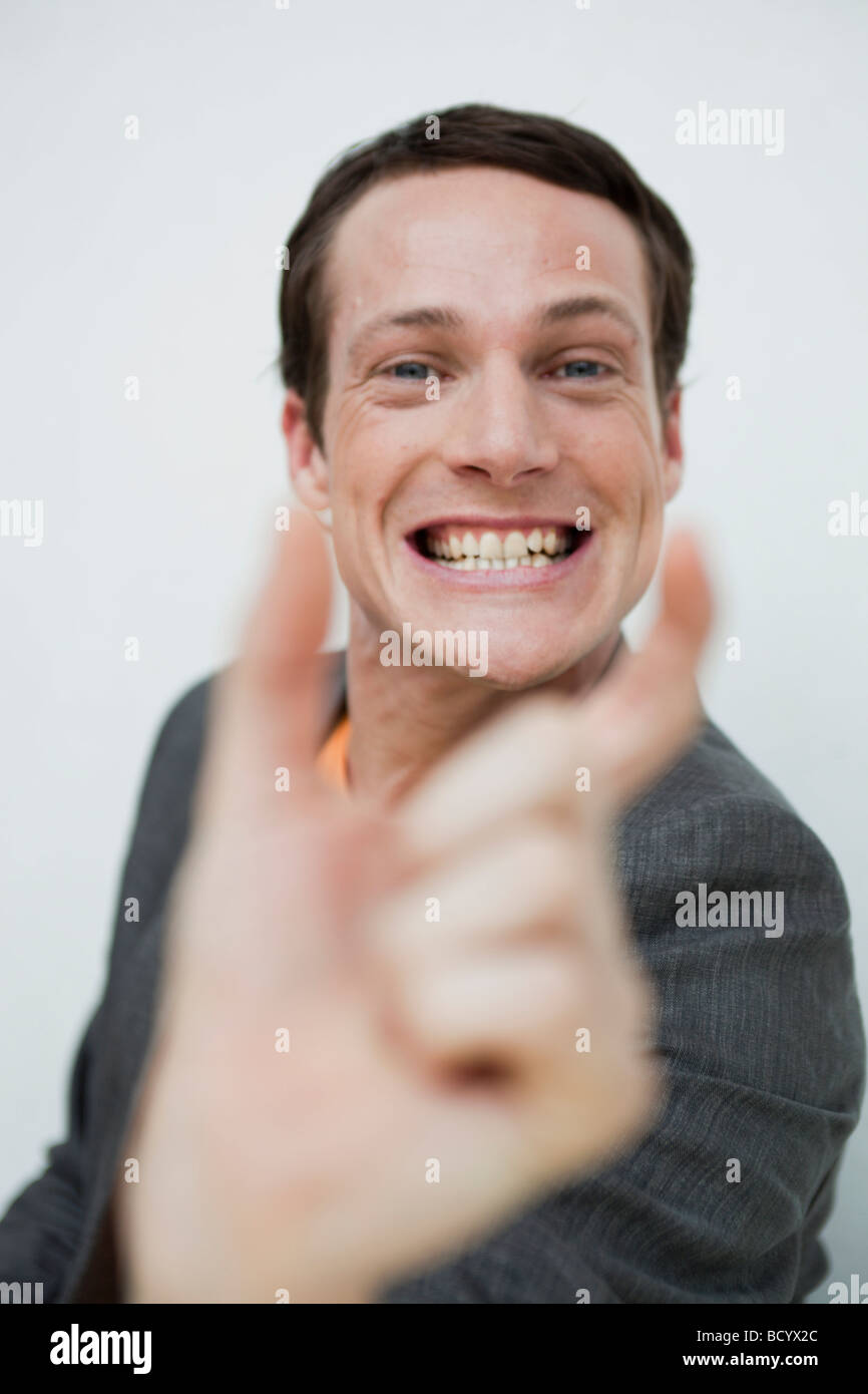 Game viewer hi-res stock photography and images - Alamy