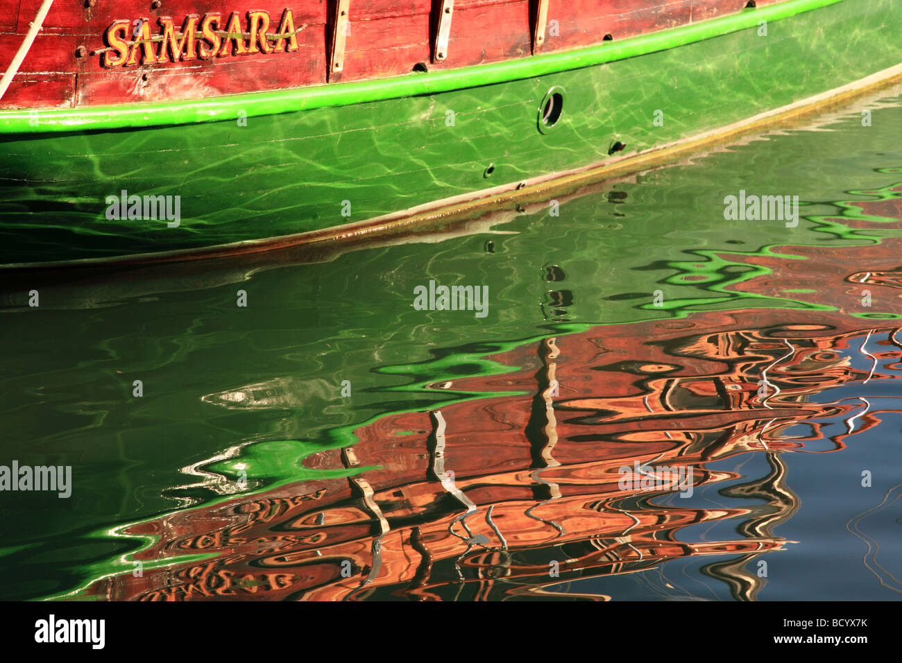 Samsara hi-res stock photography and images - Alamy