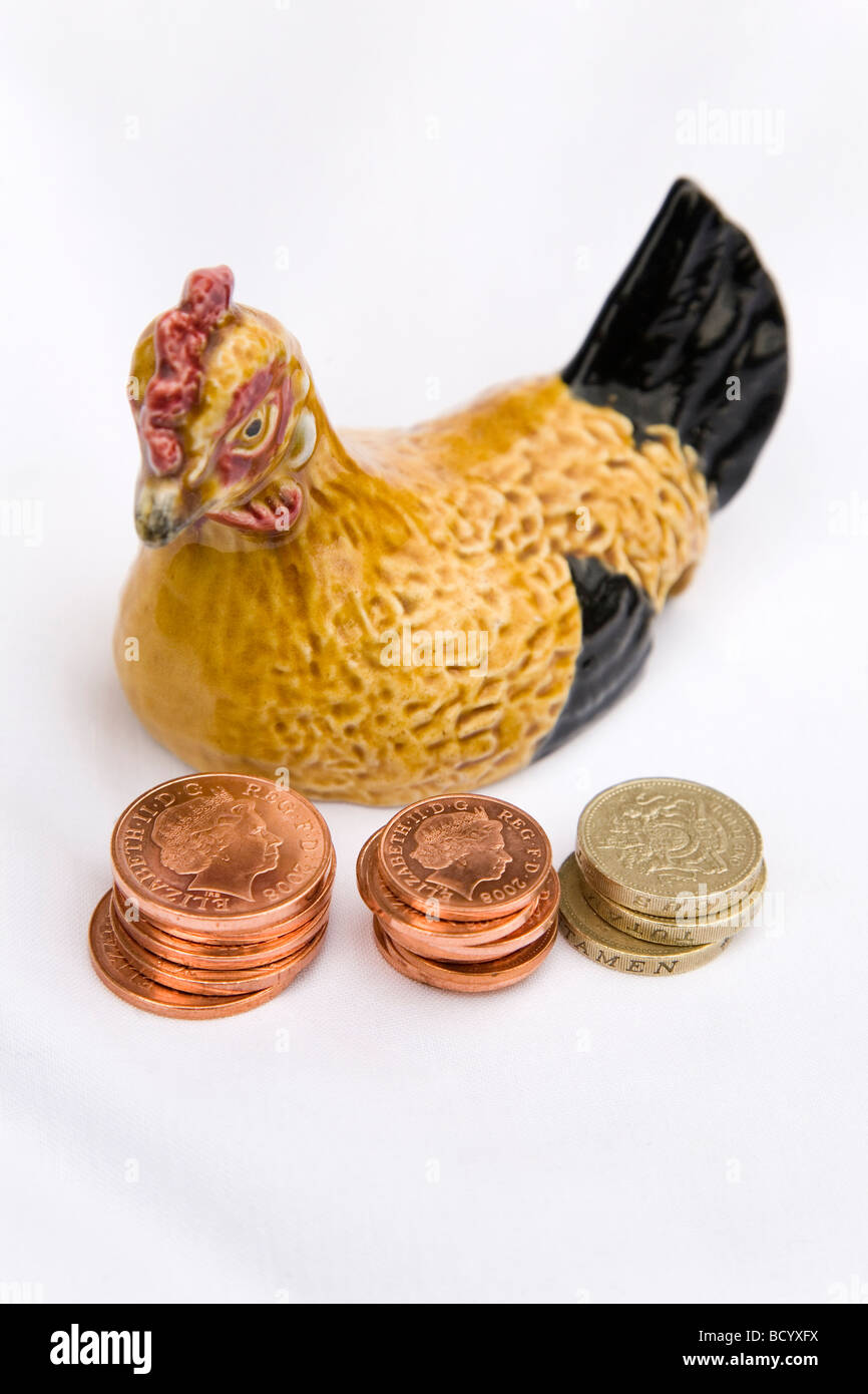 Bread uk tv series hi-res stock photography and images - Alamy