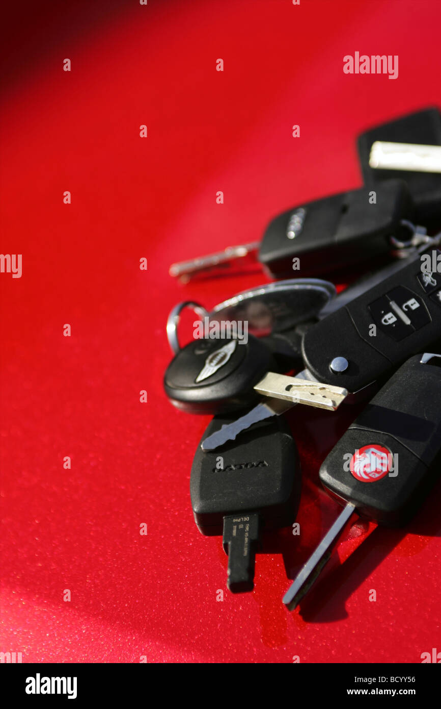 Chooser hi-res stock photography and images - Alamy