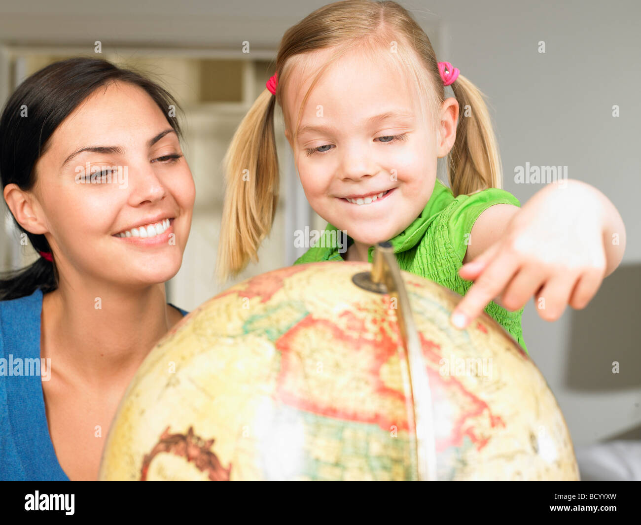 Exploring world hi-res stock photography and images - Alamy