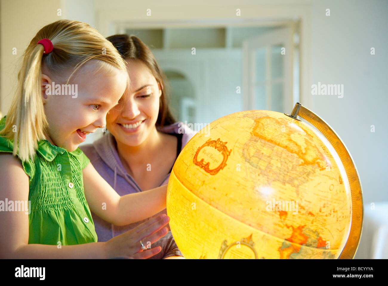 Exploring world hi-res stock photography and images - Alamy