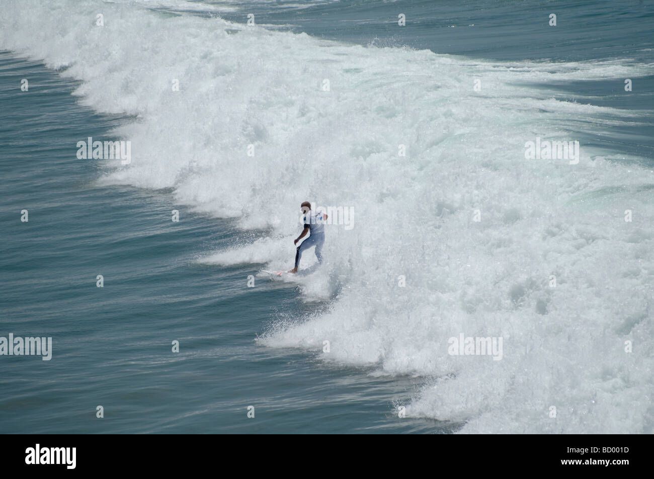 Kelly slater hi-res stock photography and images - Alamy