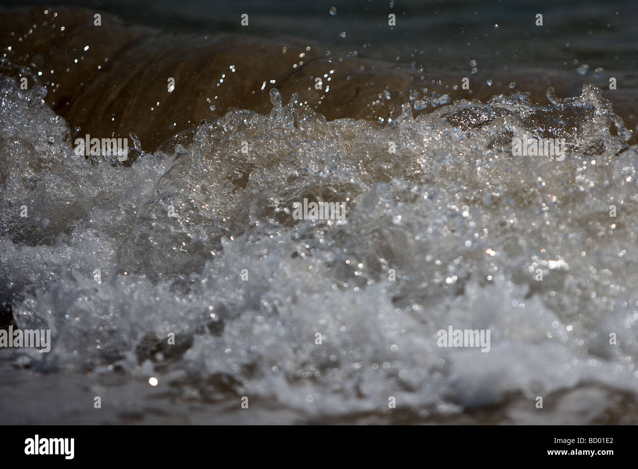 River Camel, Padstow Stock Photo - Alamy