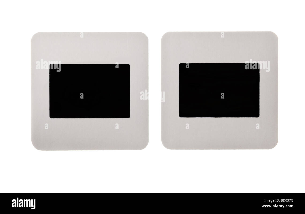 Paper slides hi-res stock photography and images - Alamy