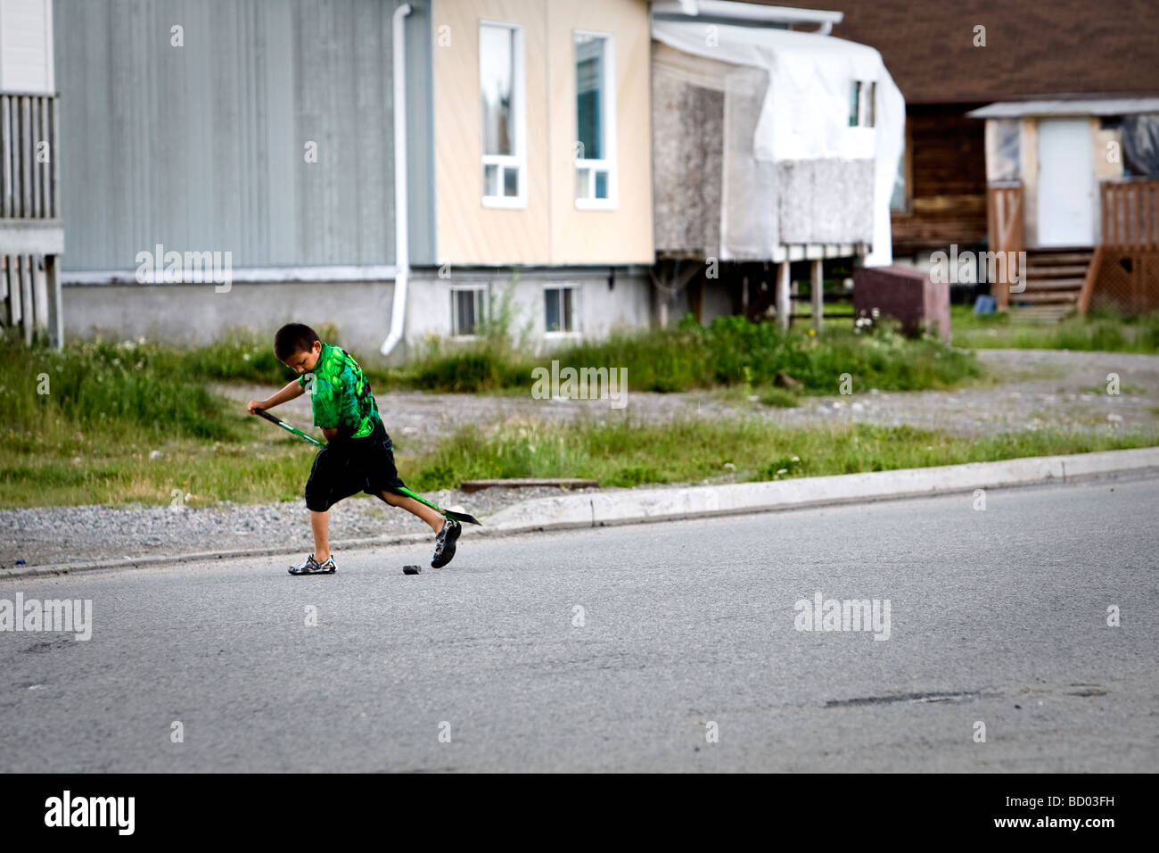Cree first nation of waswanipi hi-res stock photography and images - Alamy