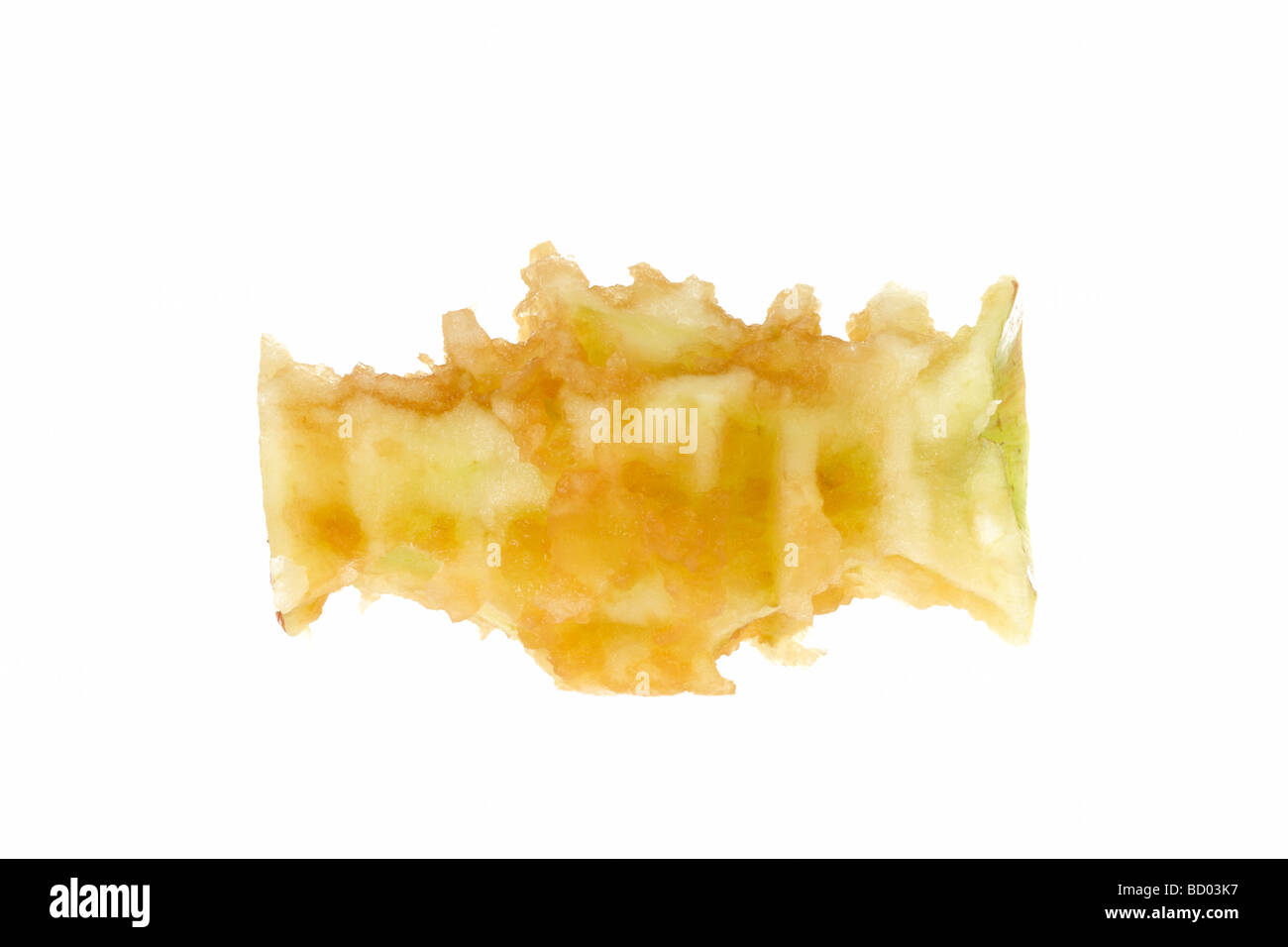 Core Cut Out Stock Images & Pictures - Alamy