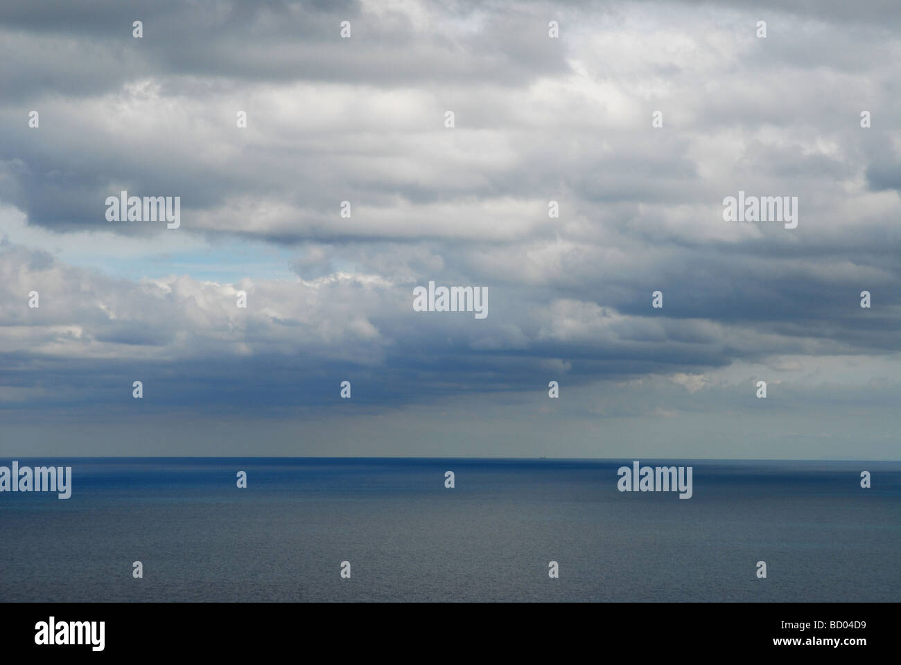 Open horizon hi-res stock photography and images - Alamy