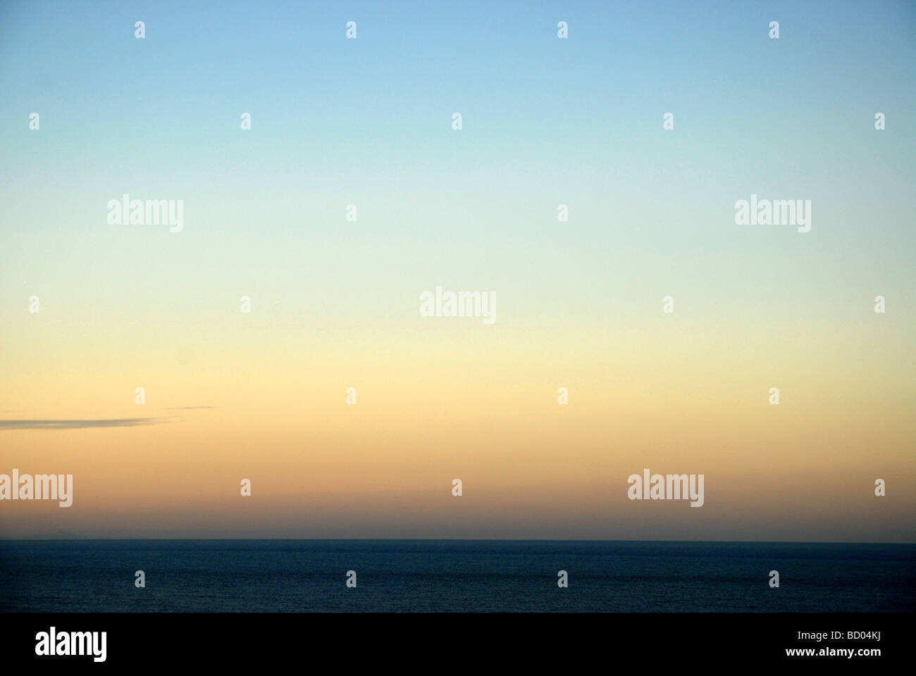 The open sea hi-res stock photography and images - Alamy