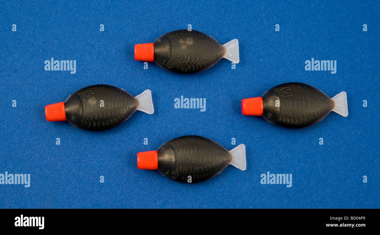 soy sauce fish Stock Photo - Alamy