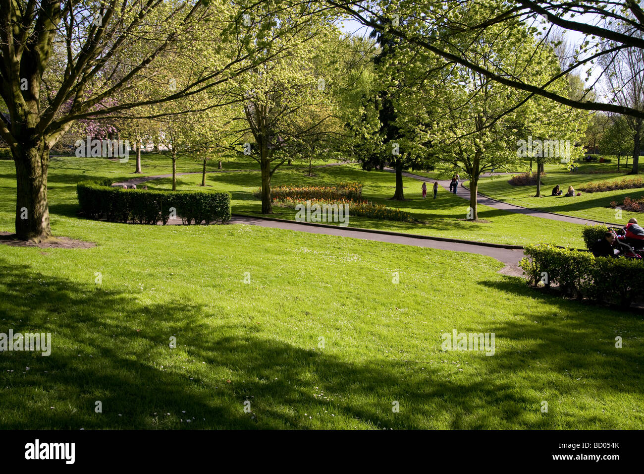 County limerick ireland hi-res stock photography and images - Alamy