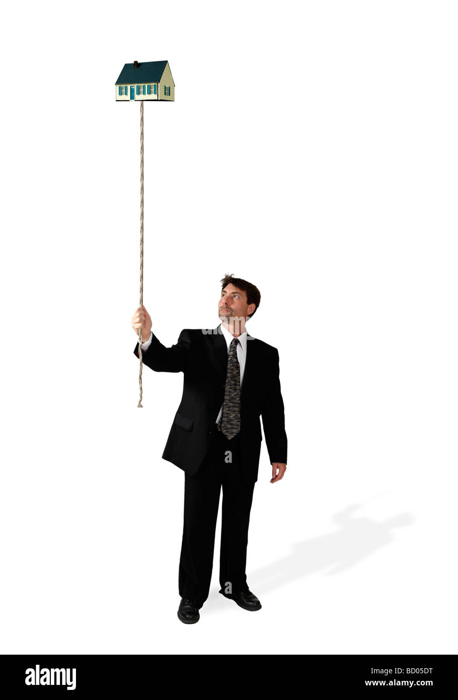 Floating boom Cut Out Stock Images & Pictures - Alamy