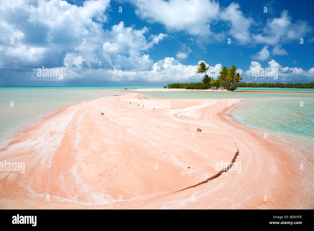 Playas de laguna hi-res stock photography and images - Alamy