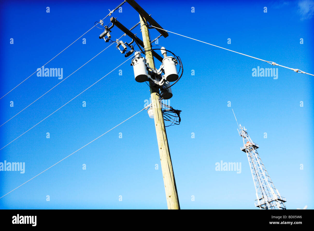 Oil and gas power hi-res stock photography and images - Alamy