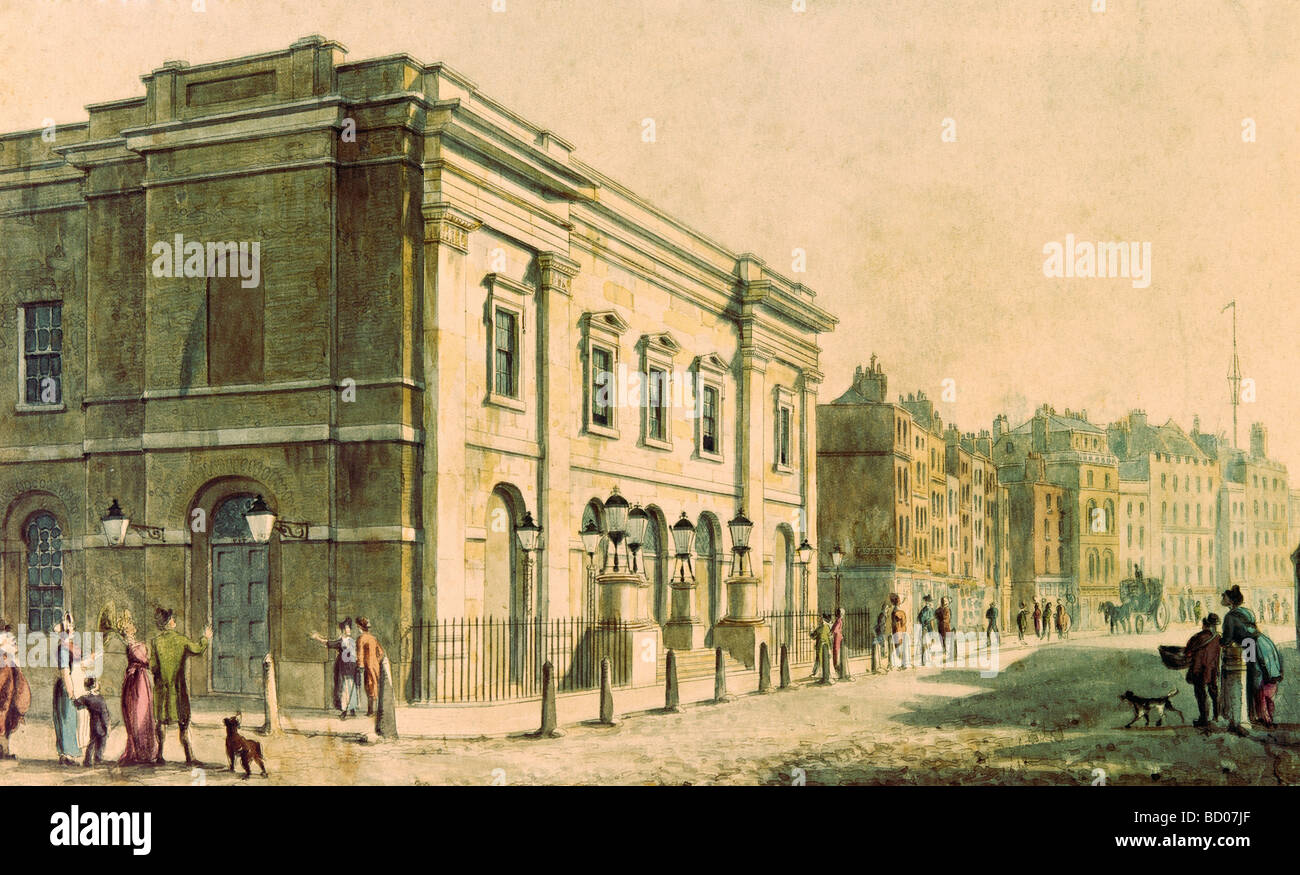 G Shepherd High Resolution Stock Photography and Images - Alamy