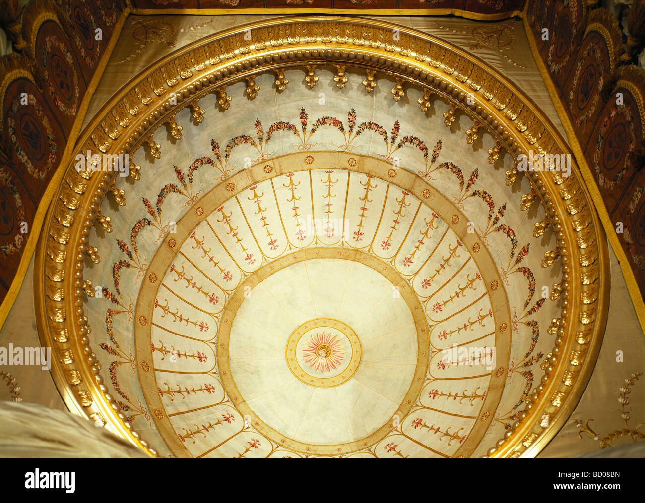 Robert Adam High Resolution Stock Photography and Images - Alamy
