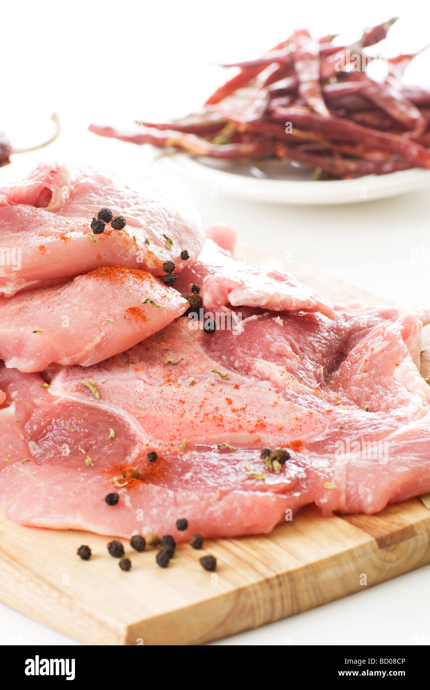 Raw force hi-res stock photography and images - Alamy