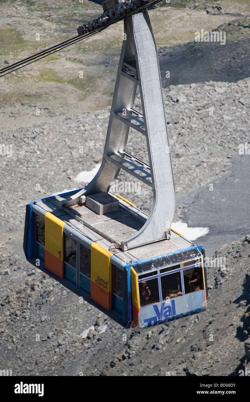 Val Caron High Resolution Stock Photography and Images - Alamy