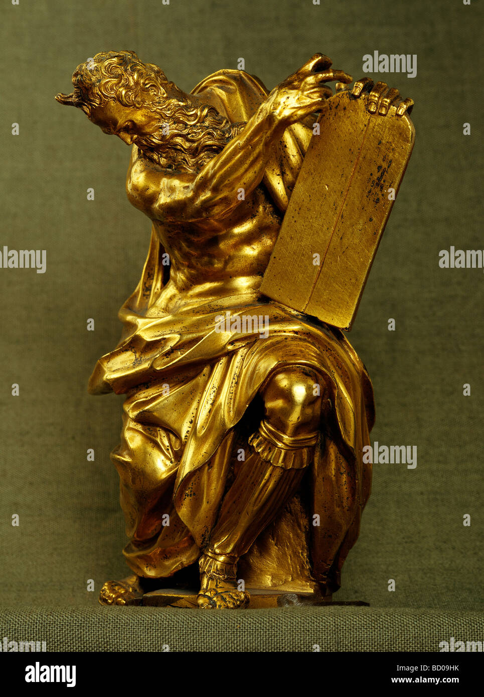 Hubert gerhard hi-res stock photography and images - Alamy