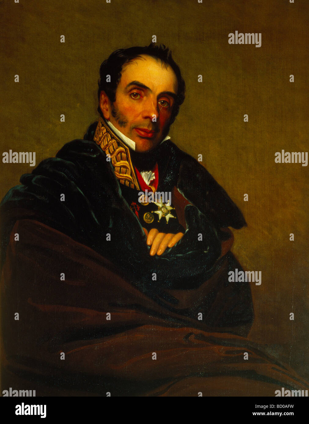 Dark general hi-res stock photography and images - Alamy