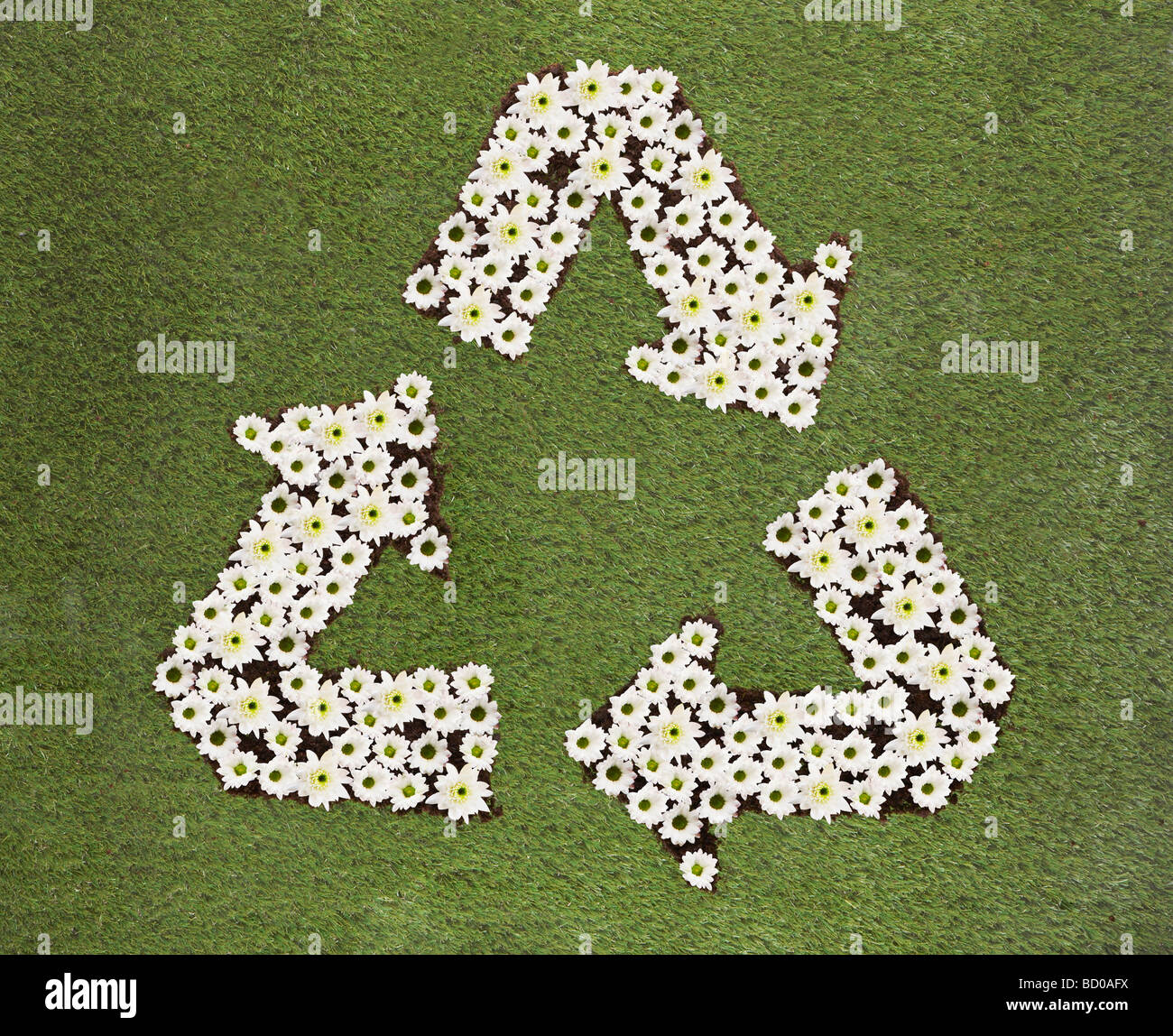 Sign for reusing hi-res stock photography and images - Alamy