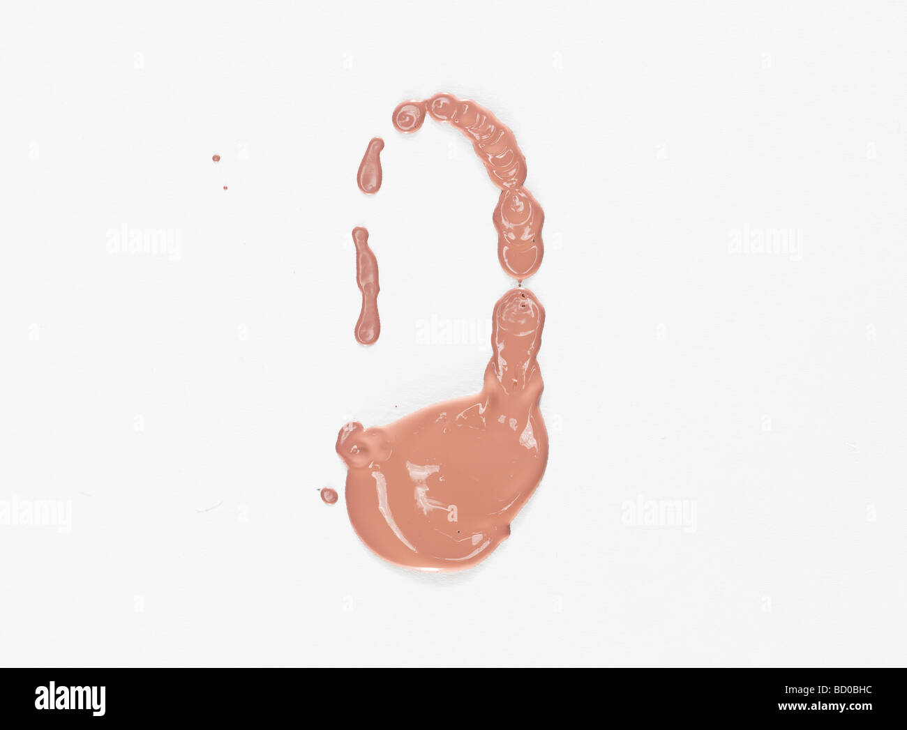 Real Paint Splatter High Resolution Stock Photography and Images - Alamy