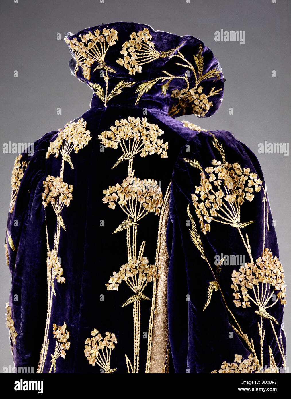 Coat pattern hi-res stock photography and images - Alamy