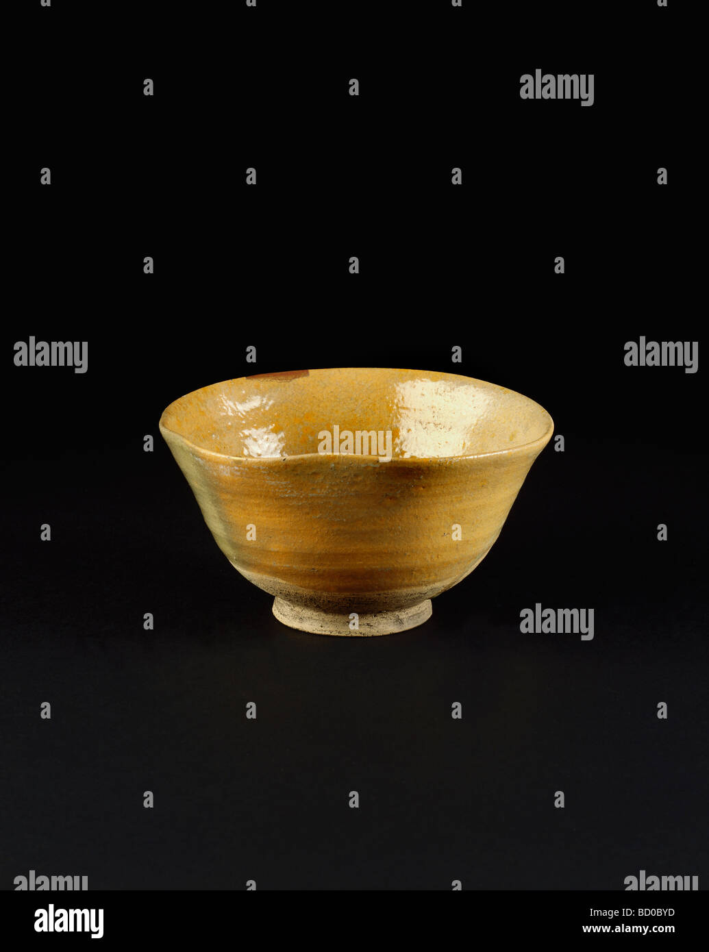 Tea 17th century hi-res stock photography and images - Alamy