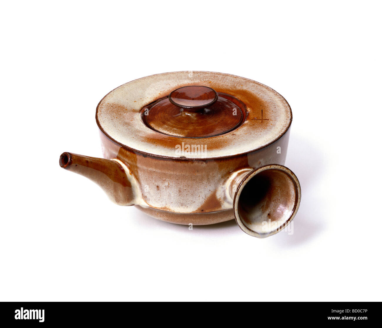 Theodor bogler hi-res stock photography and images - Alamy