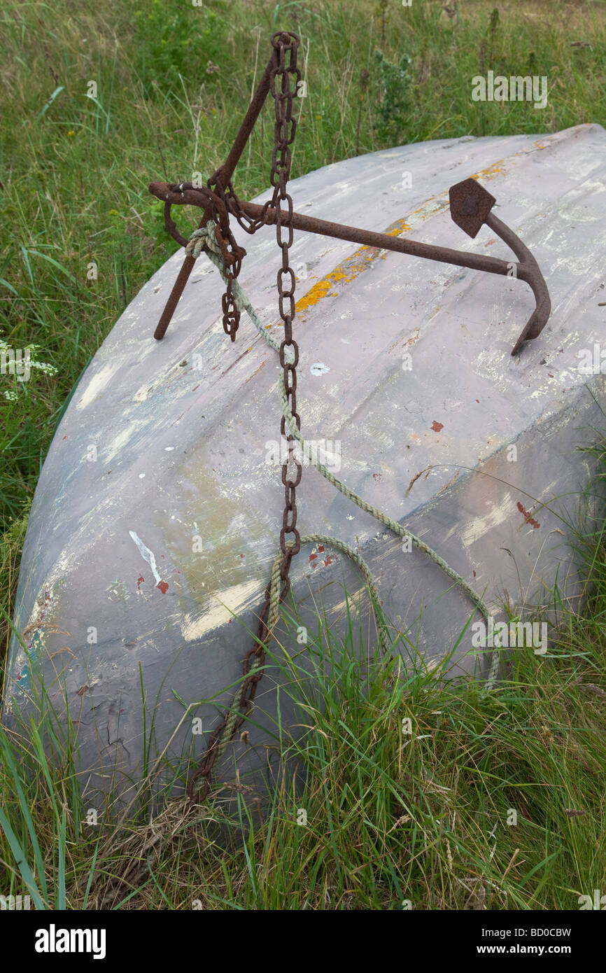 Inverted hull hi-res stock photography and images - Alamy