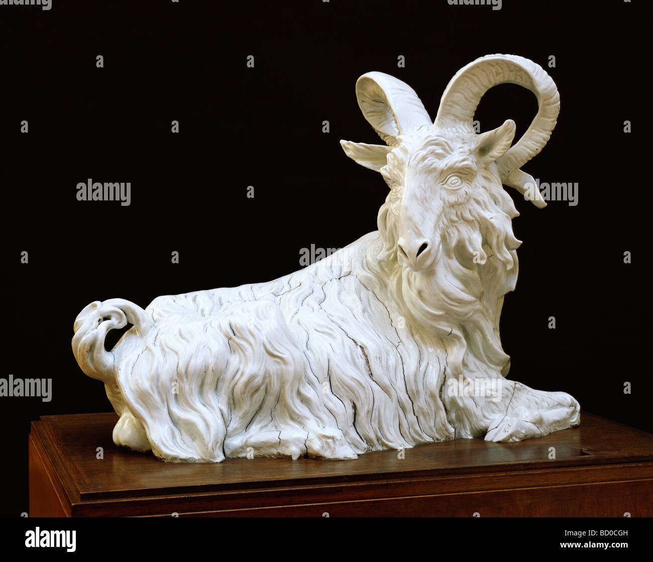 Germany Meissen Meissen Porcelain Figurine High Resolution Stock ...