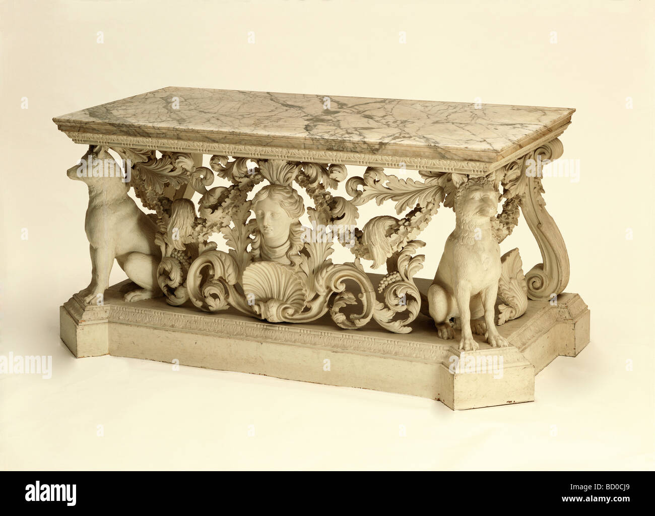 Benjamin goodison hi-res stock photography and images - Alamy