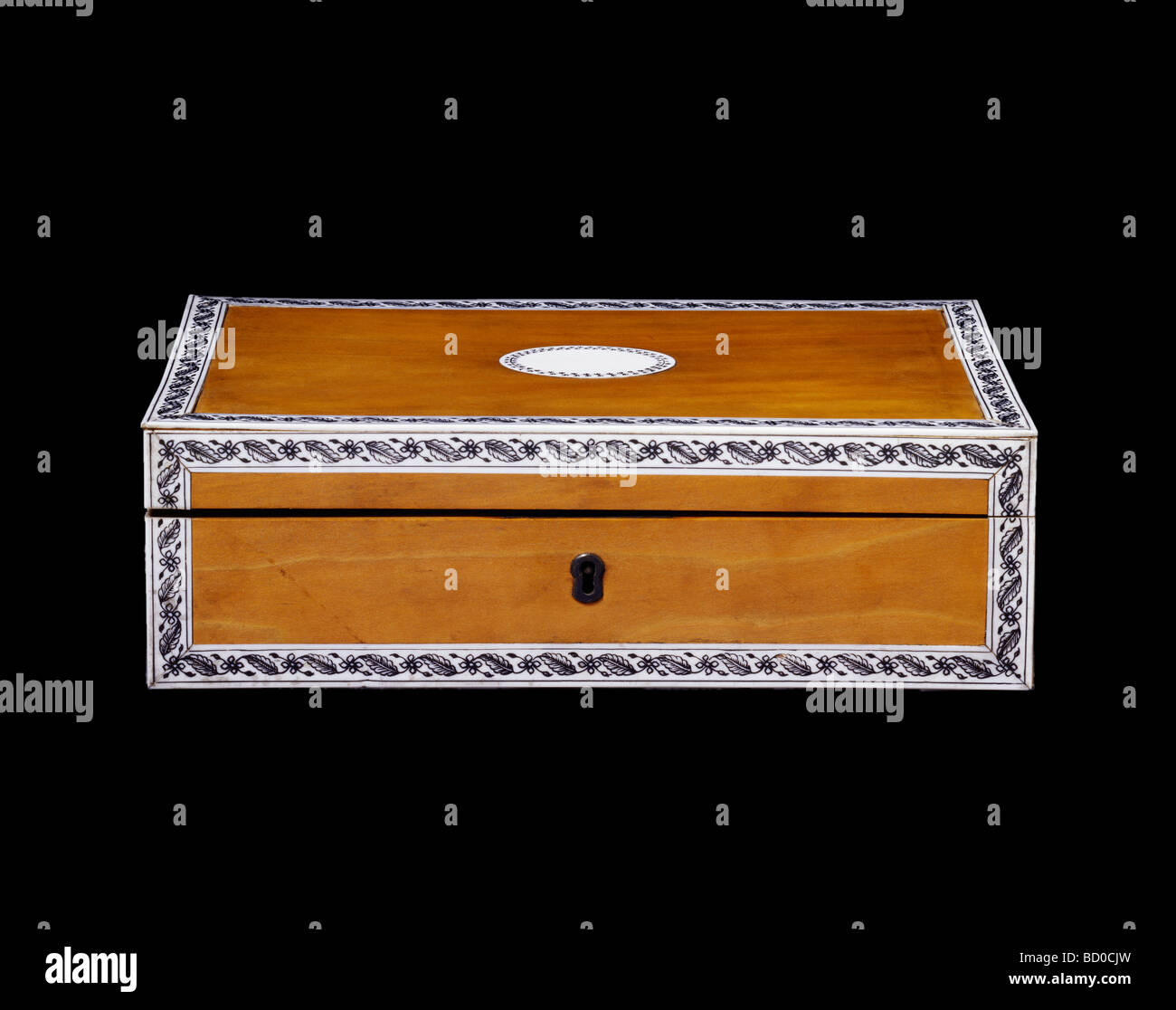 Indian chest box hi-res stock photography and images - Alamy