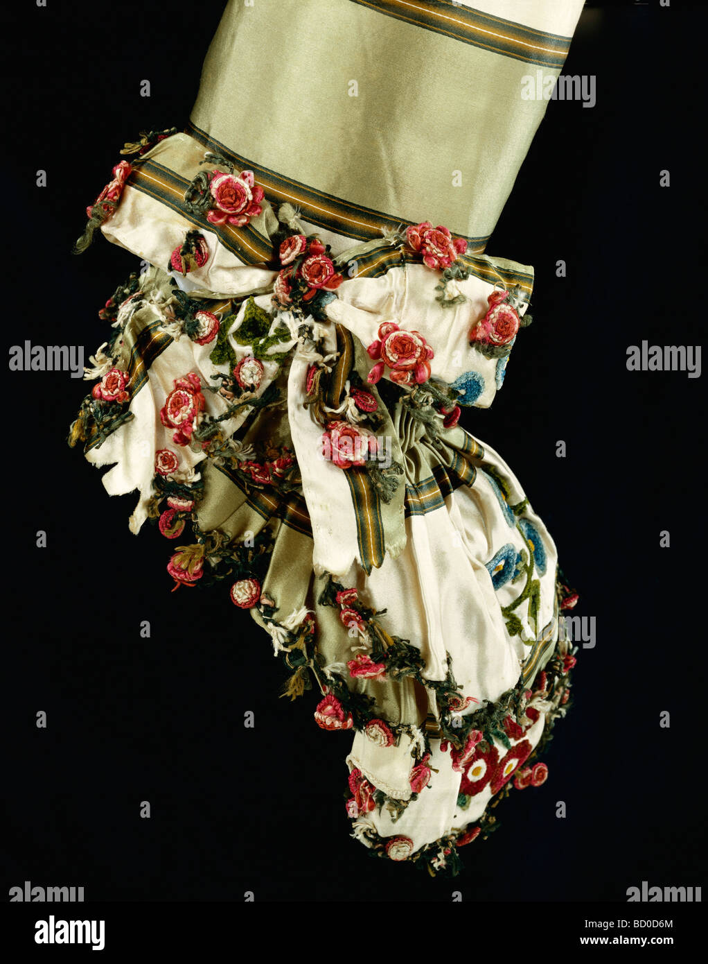 1770s pattern hi-res stock photography and images - Alamy