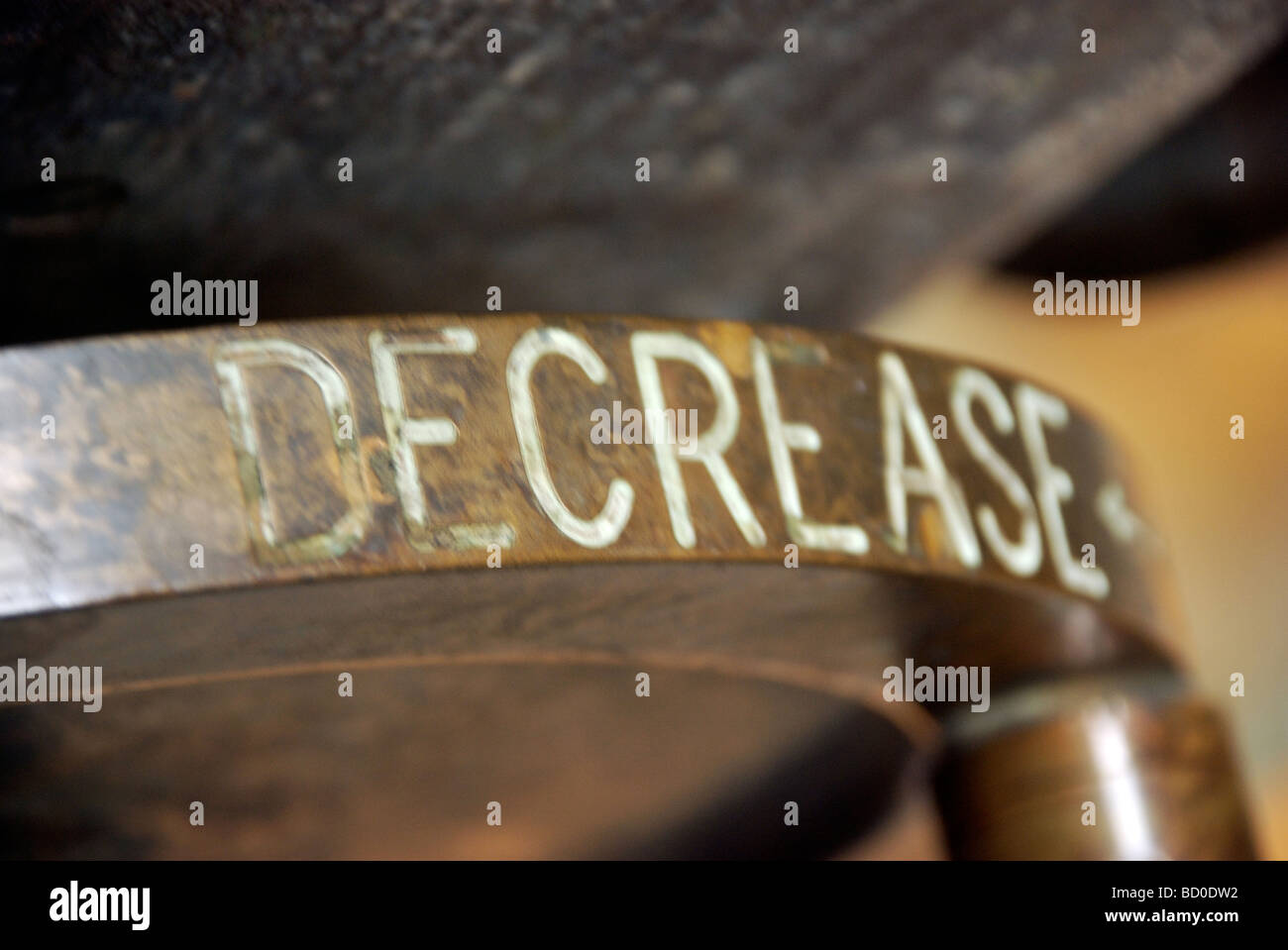 Blurring movement hi-res stock photography and images - Alamy