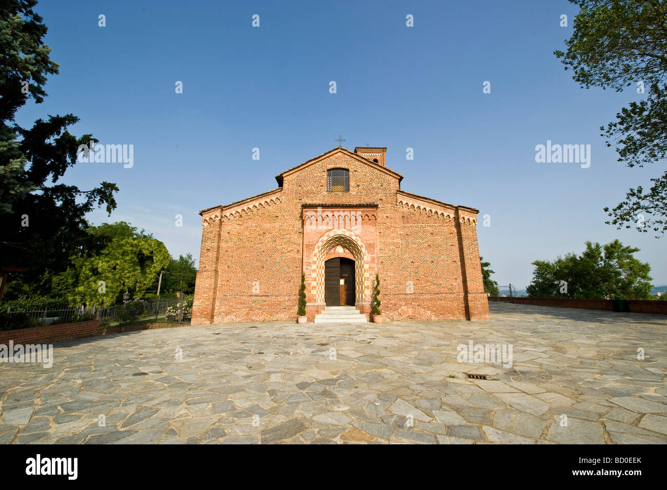 Asti Town Italy High Resolution Stock Photography and Images - Alamy