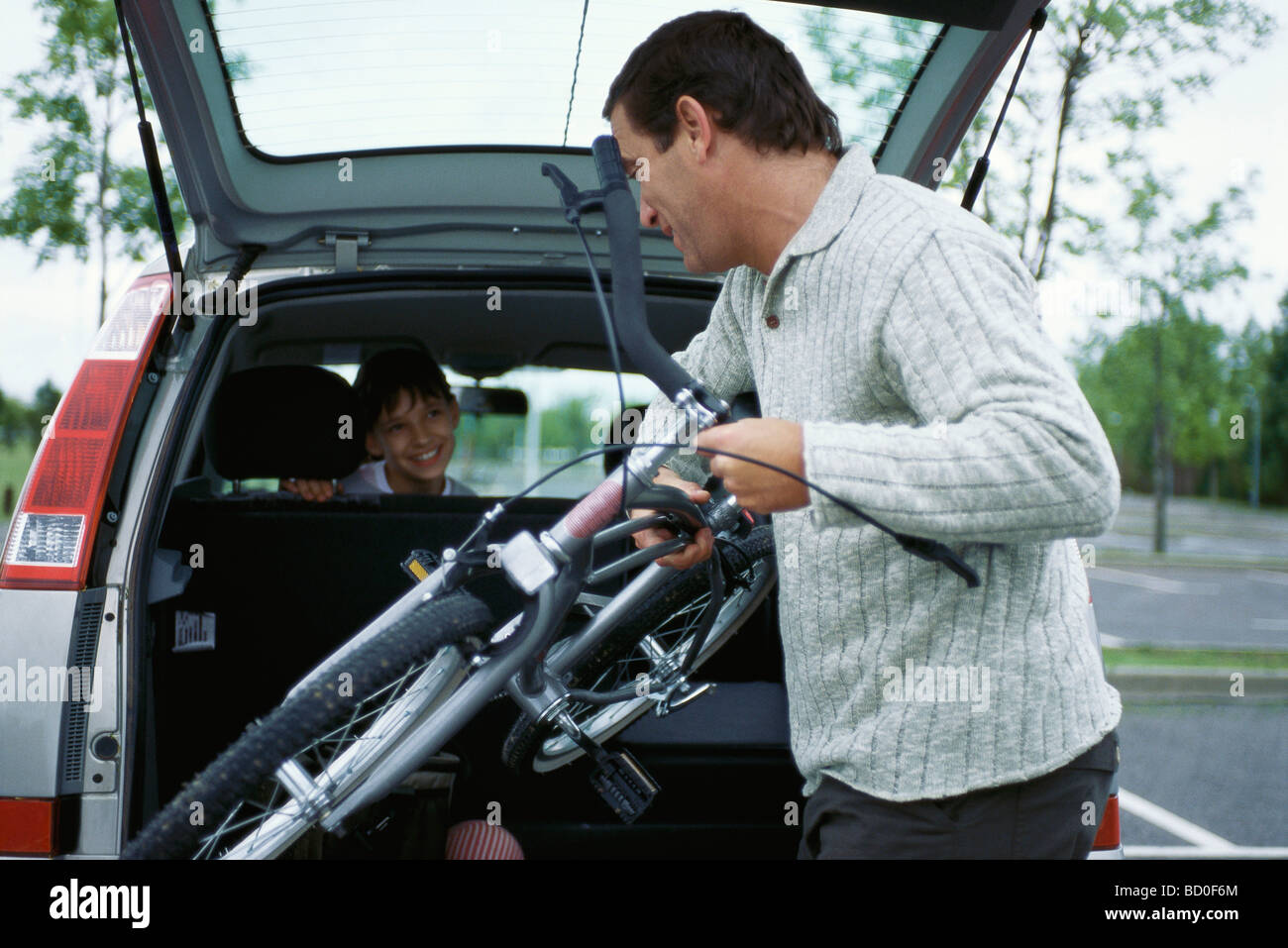 Remove up to 10 years hi-res stock photography and images - Alamy