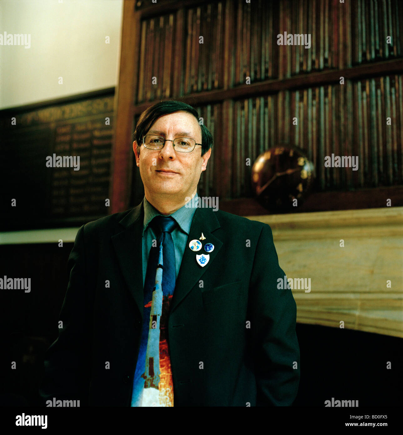 Jerry stone hi-res stock photography and images - Alamy