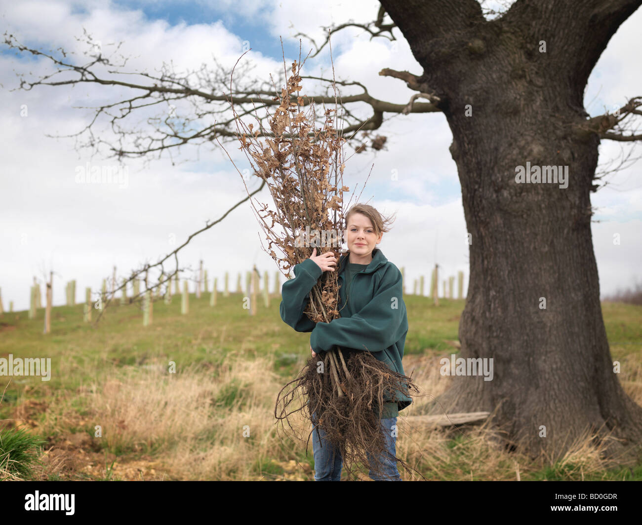Friendly Girl High Resolution Stock Photography and Images - Alamy