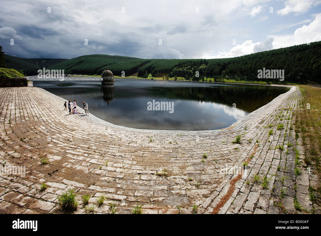 List Of Reservoirs In Scotland at Martin Loya blog