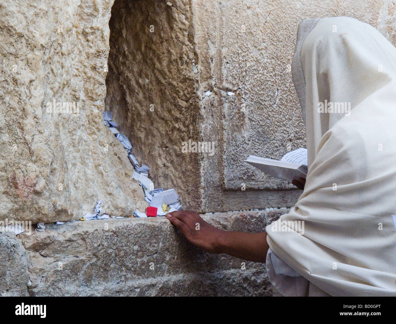 Tisha hi-res stock photography and images - Alamy