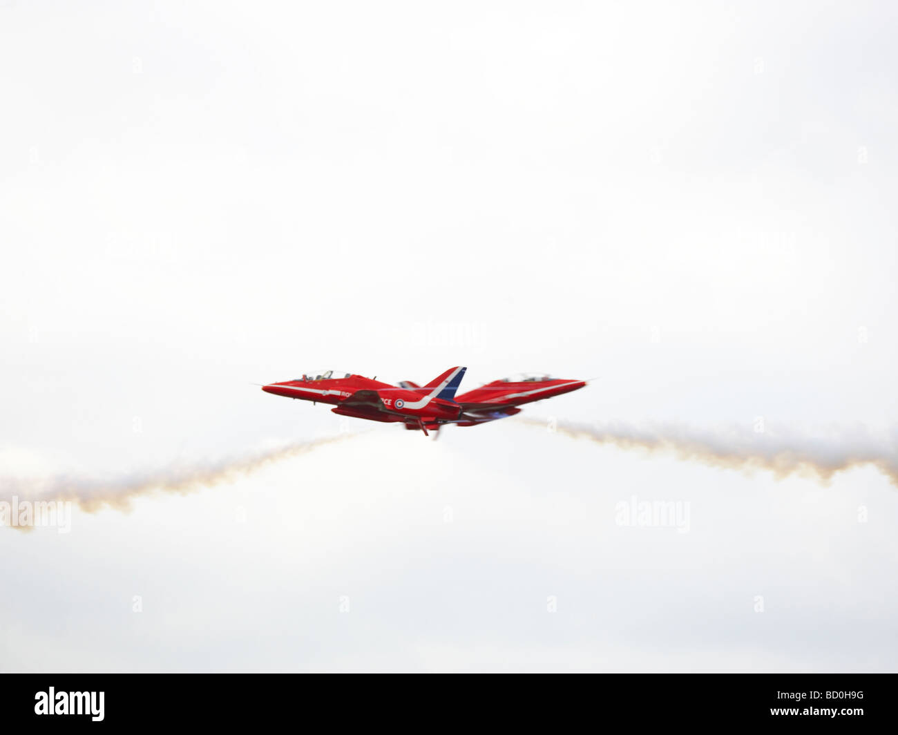 Formation display hi-res stock photography and images - Alamy