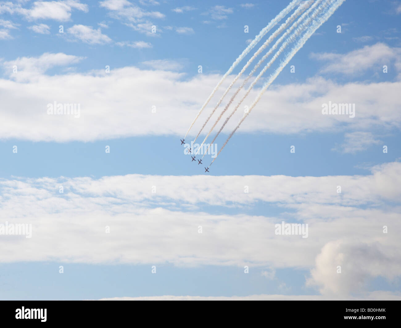 Practice display hi-res stock photography and images - Alamy