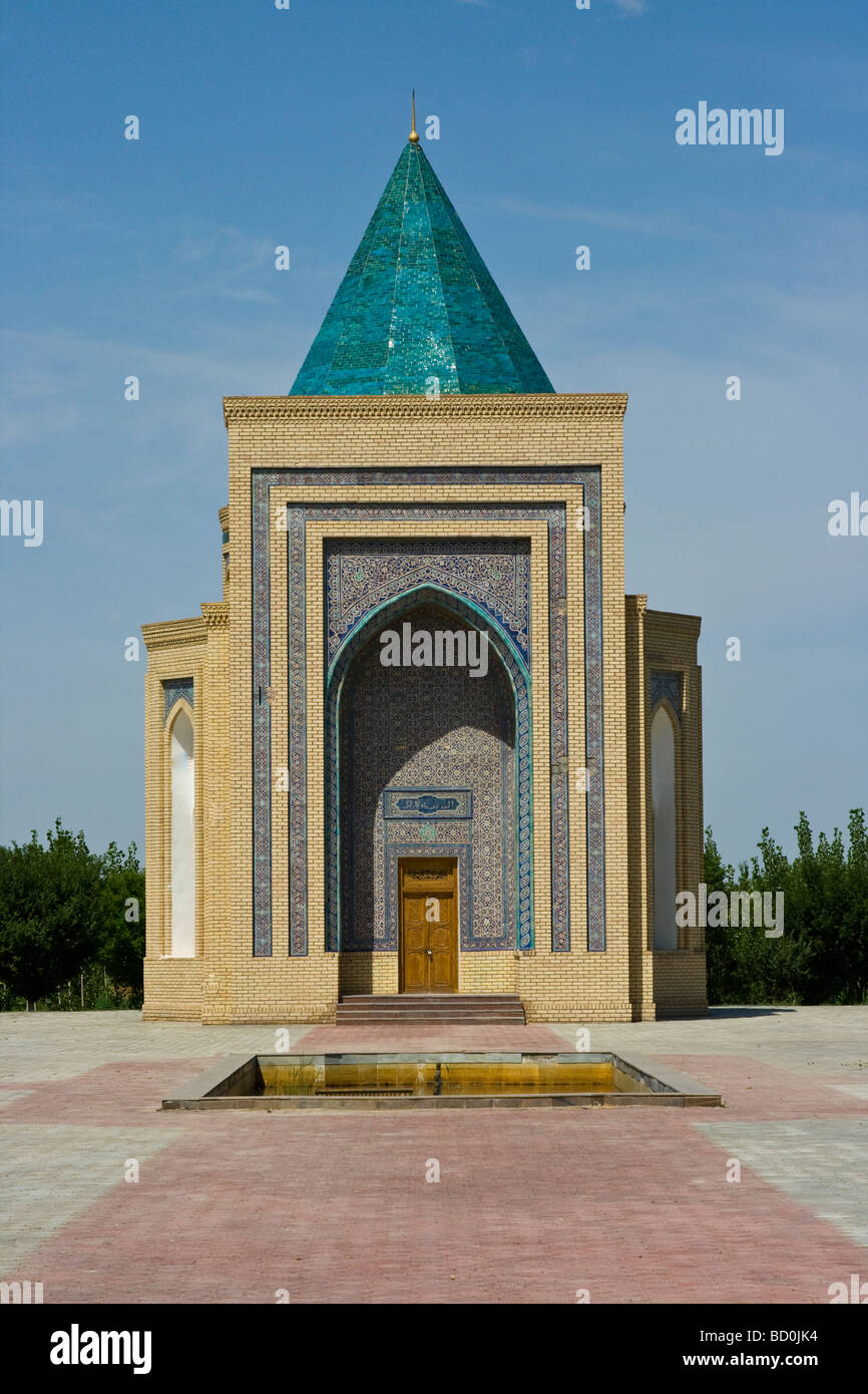 Beruni hi-res stock photography and images - Alamy