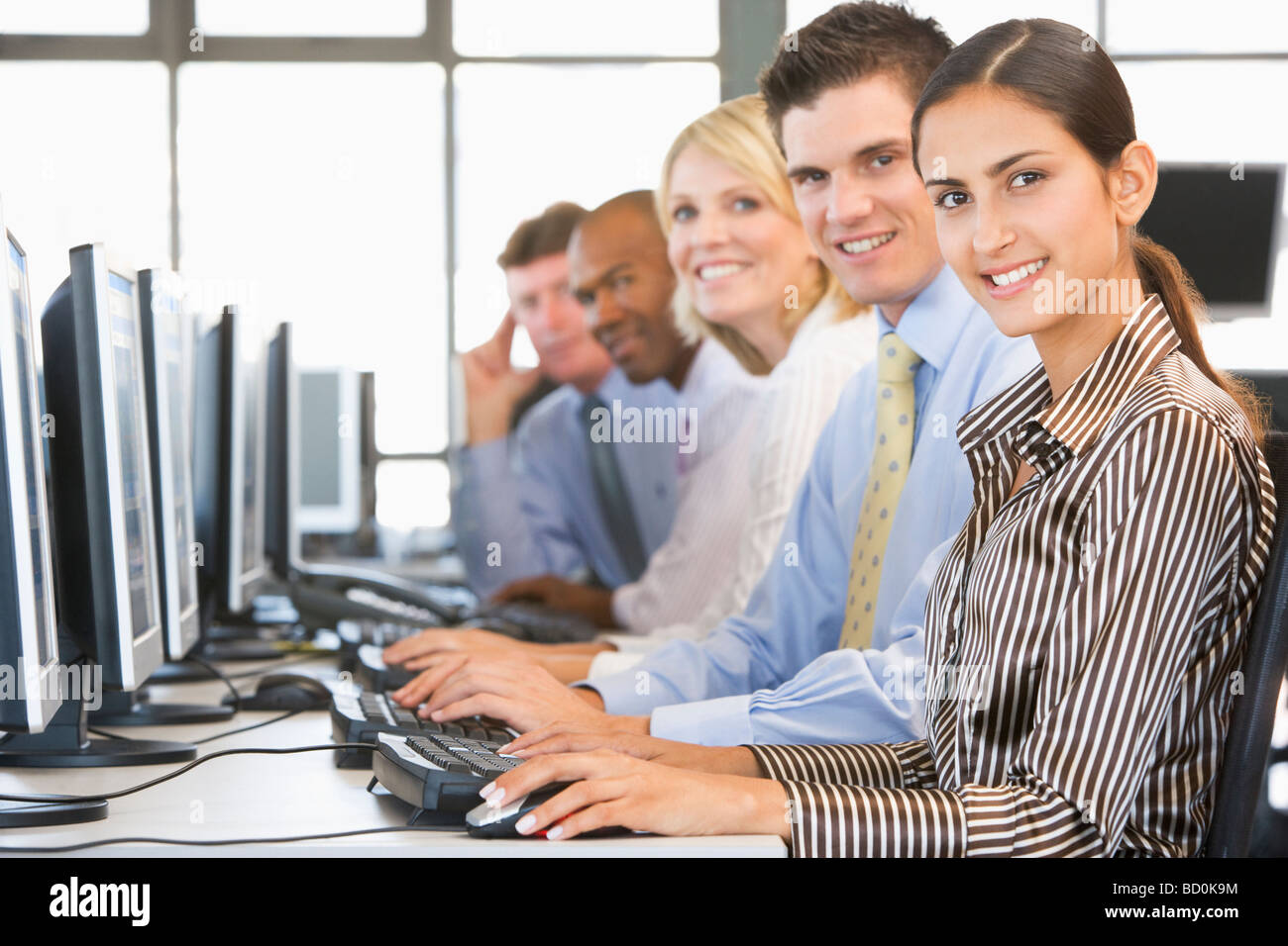 Team image hi-res stock photography and images - Alamy